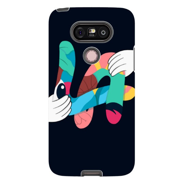 fabian_slr LG LA Hands – PicMyCase fabian_slr LG LA Hands – PicMyCase